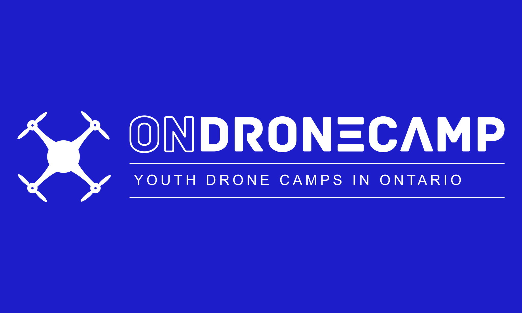 CFSC/CRFSC Courses – ONfirearmsafety